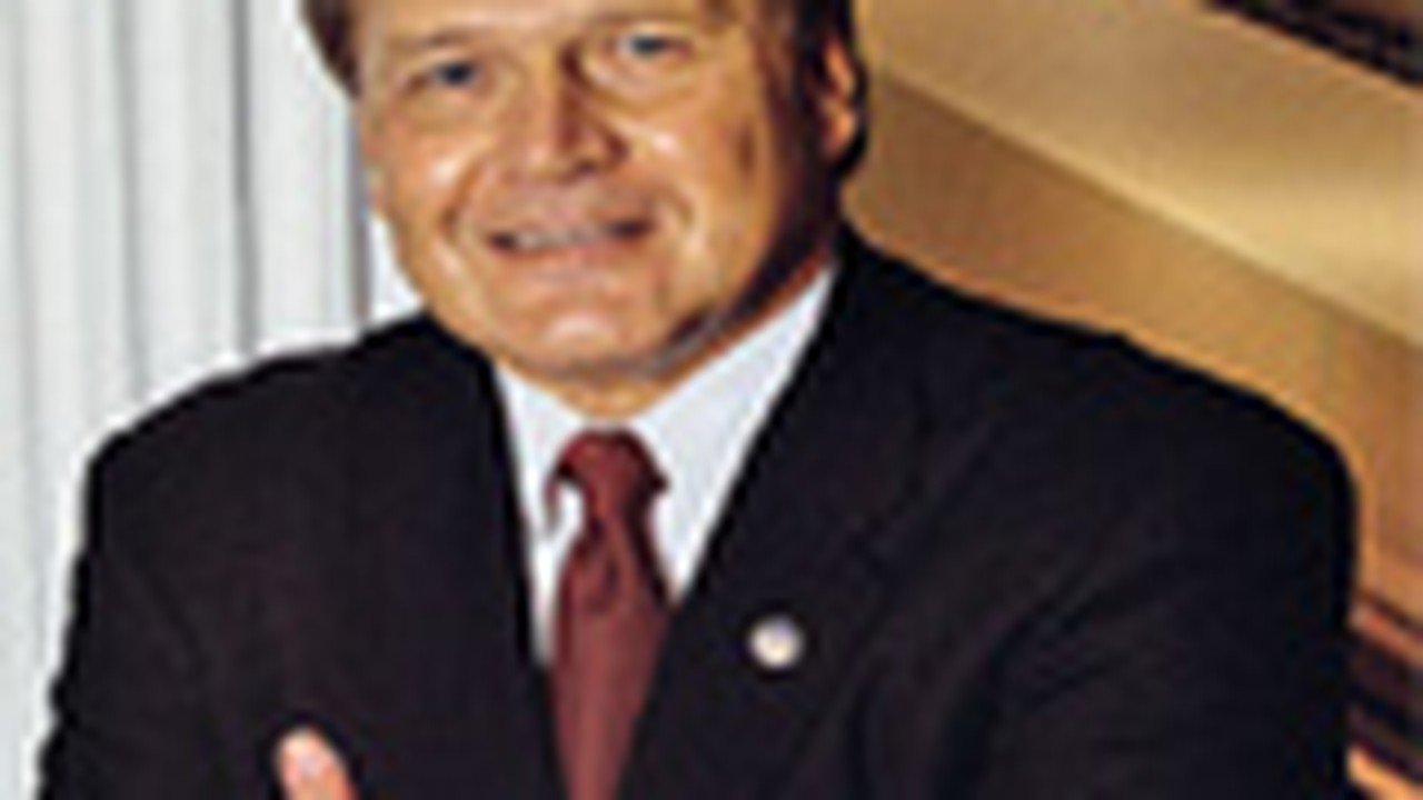 Tras ser adquirida por Cerberus, Chrysler renovó su dirección