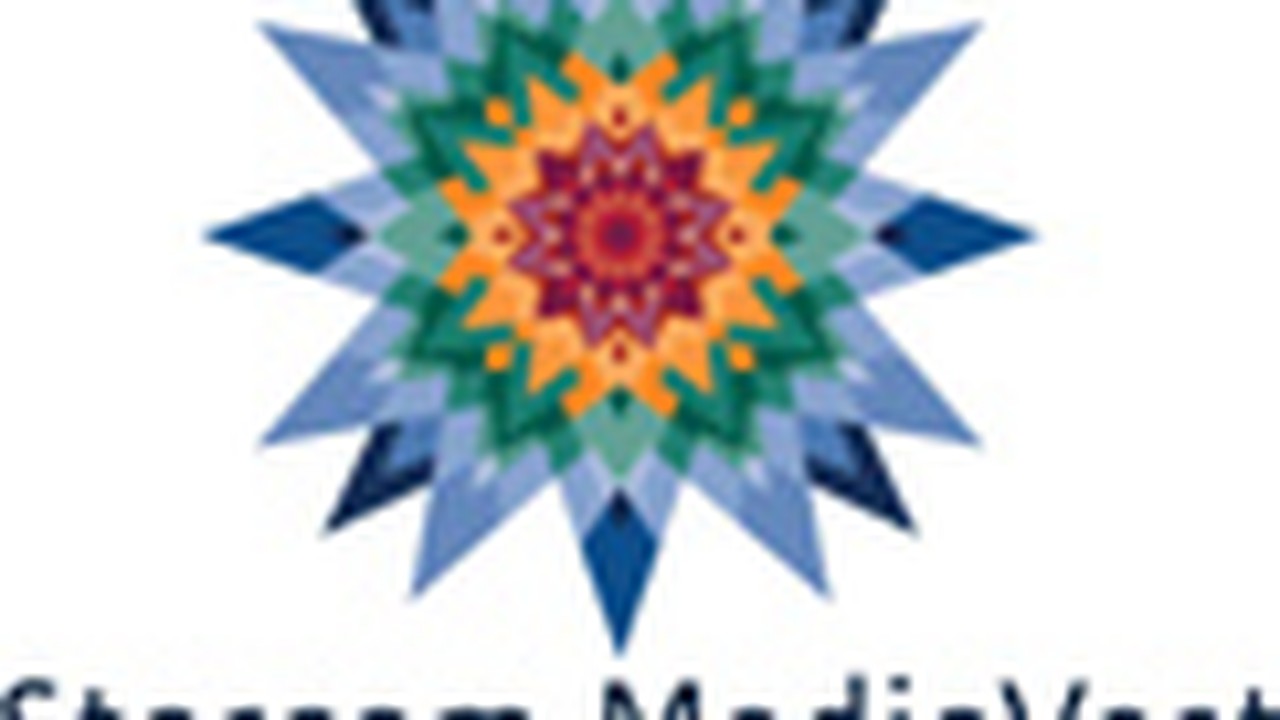 Starcom MediaVest empieza a competir en lo digital