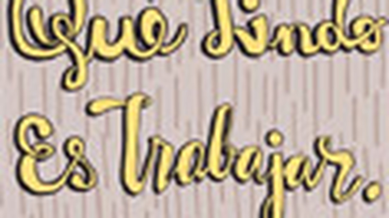 Bumeran llega a Colombia y se expande en Latinomérica