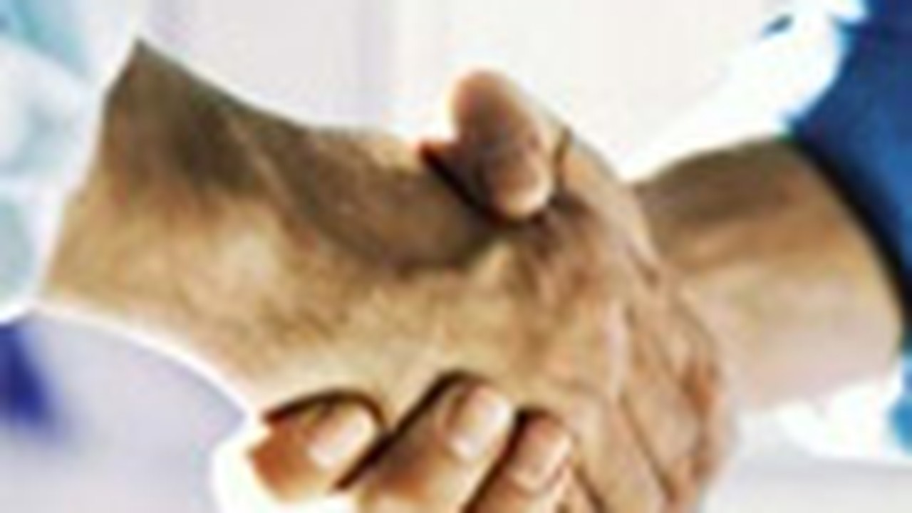 Tenaris Siderca presentó la nueva edición del Plan Alentar