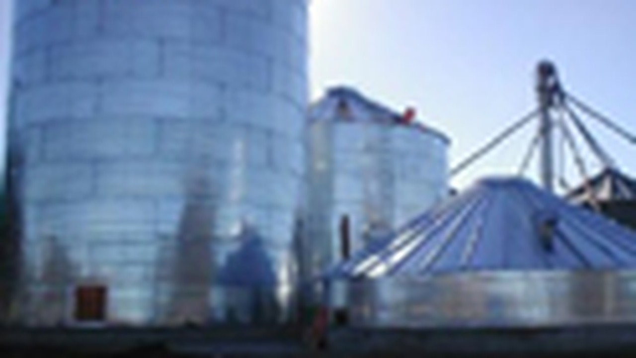 Los Grobo amplí­a su capacidad de acopio y emite ON por u$s20 M