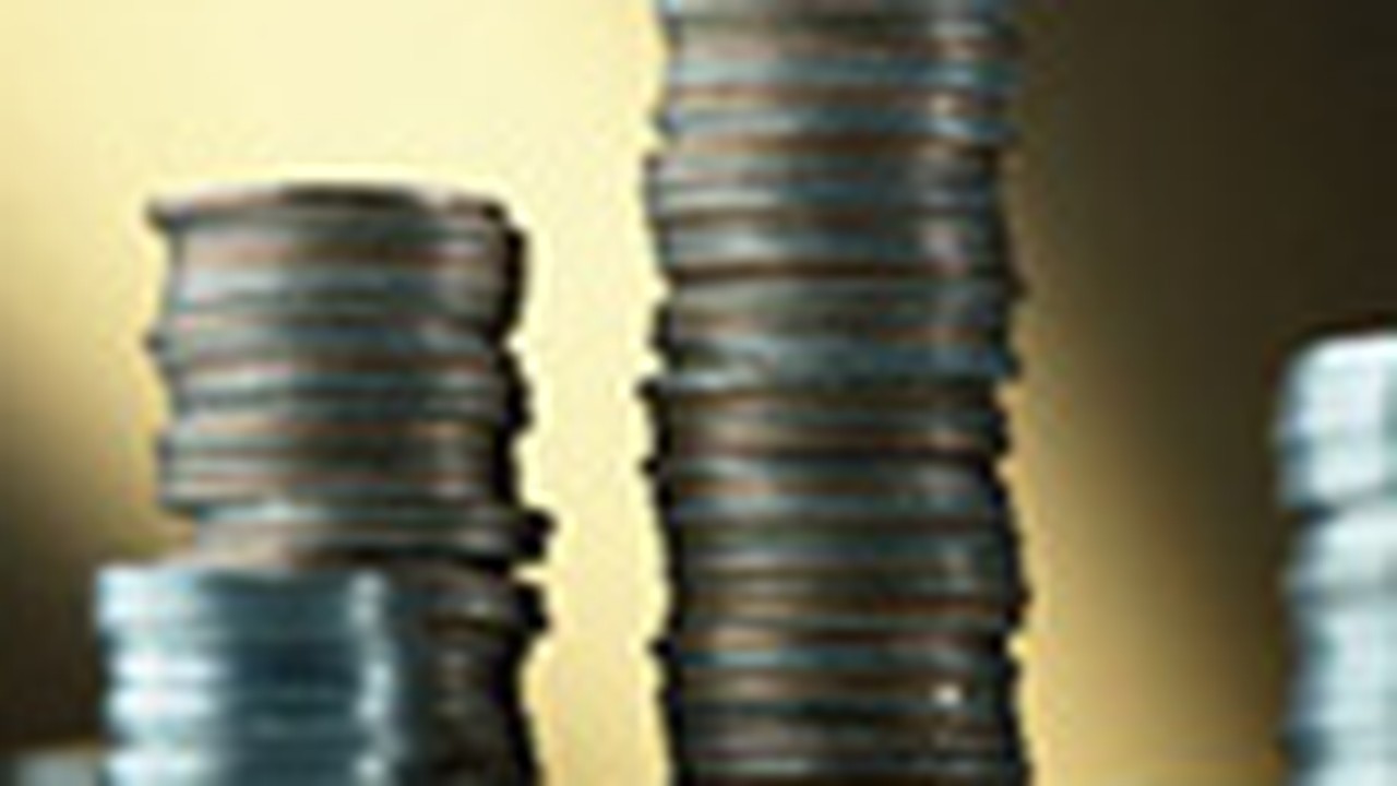 Capital One cierra su filial hipotecaria por la crisis