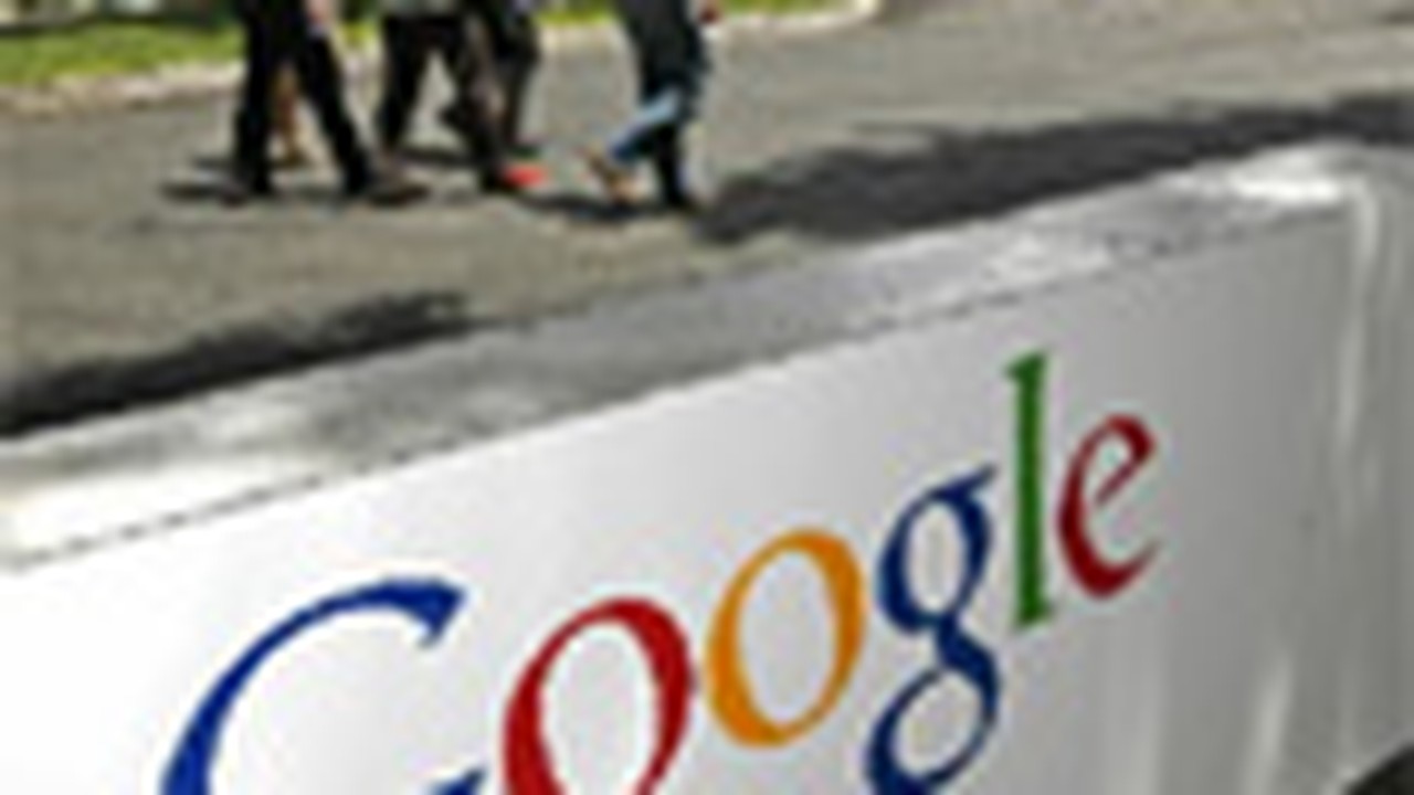 Google lanza Sky, una herramienta para explorar el cielo