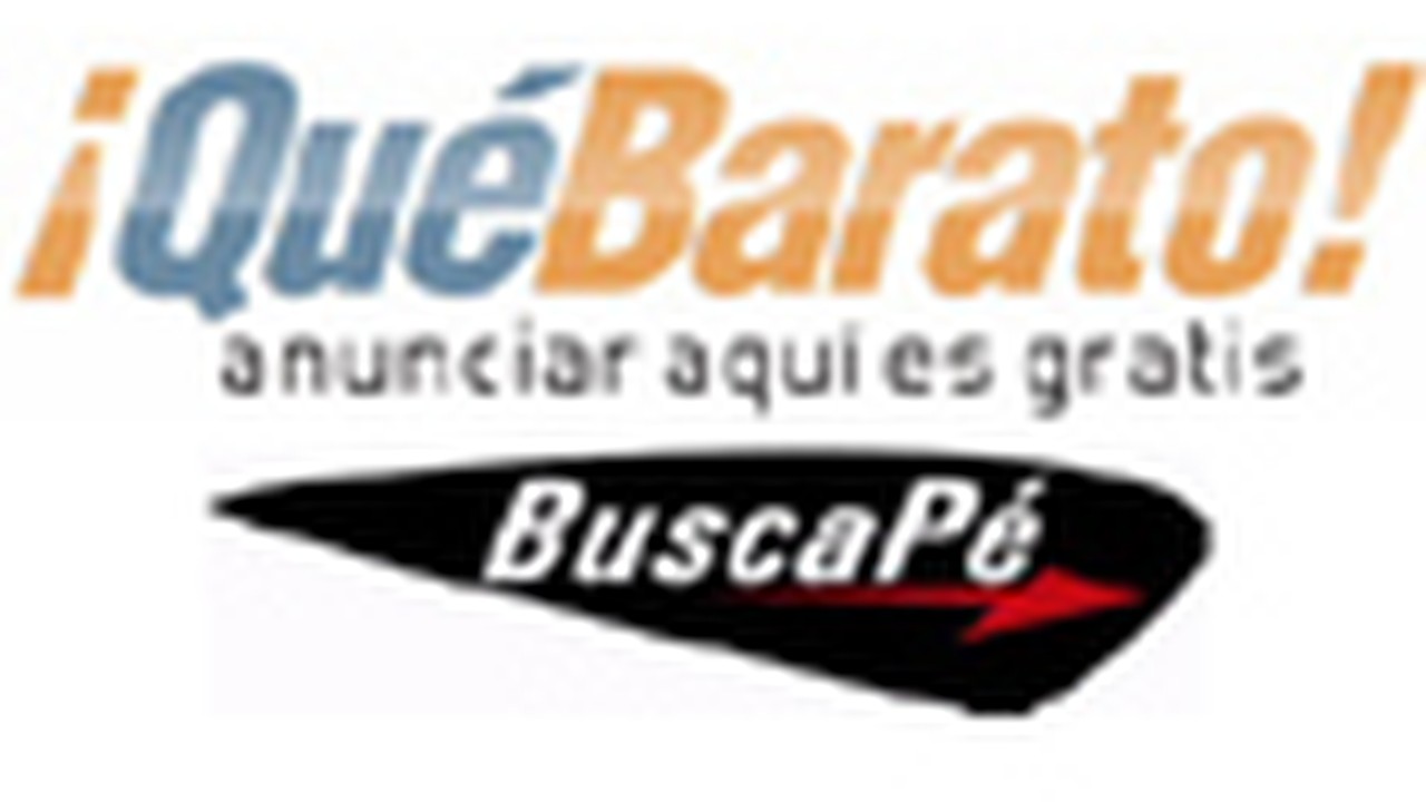 Se lanzó ¡Qué Barato! en Argentina con una promo viral