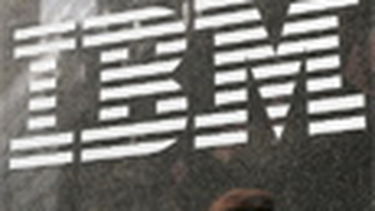 IBM lanza paquete gratuito de aplicaciones de oficina