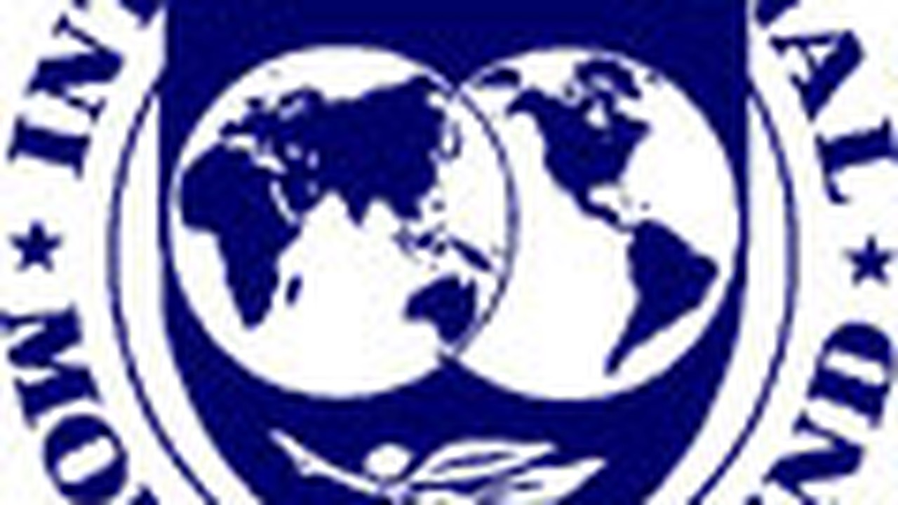 El FMI, dispuesto a ayudar a la Argentina con el Club de Parí­s