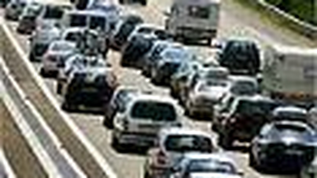 Cómo Alcanza Ingresos Brutos La Venta De Autos Usados