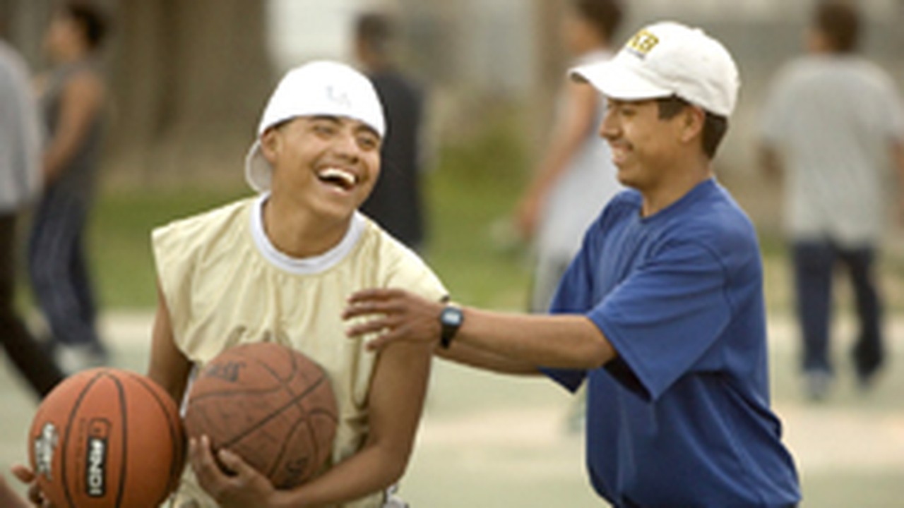 MRM Worldwide comienza a mirar el mercado latino en EEUU