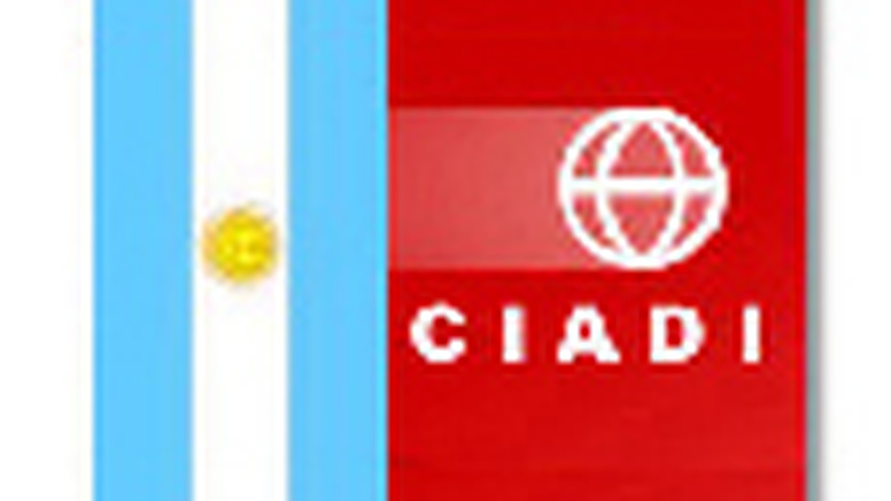 CIADI: empresas españolas demandan a la Argentina