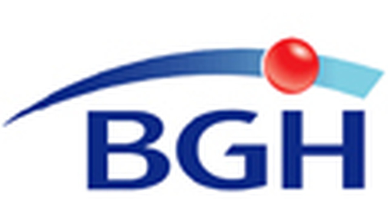 BGH invierte u$s30 millones en dos plantas de producción