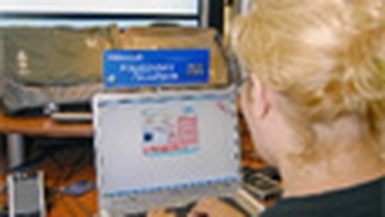 Dentro de cinco años habrá 2.000 millones de personas con PC