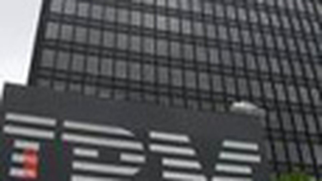 IBM brinda apoyo a las empresas locales de software