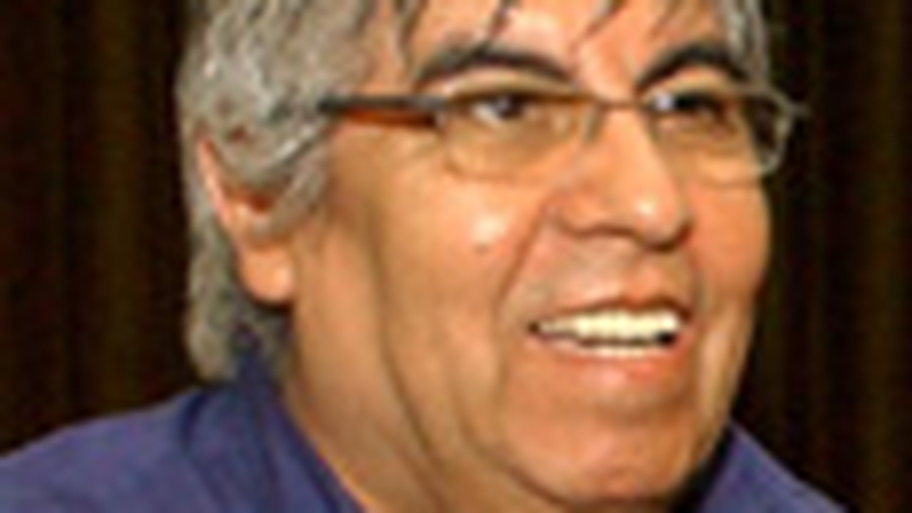 Moyano salió a bajar decibeles en su polémica con el Gobierno