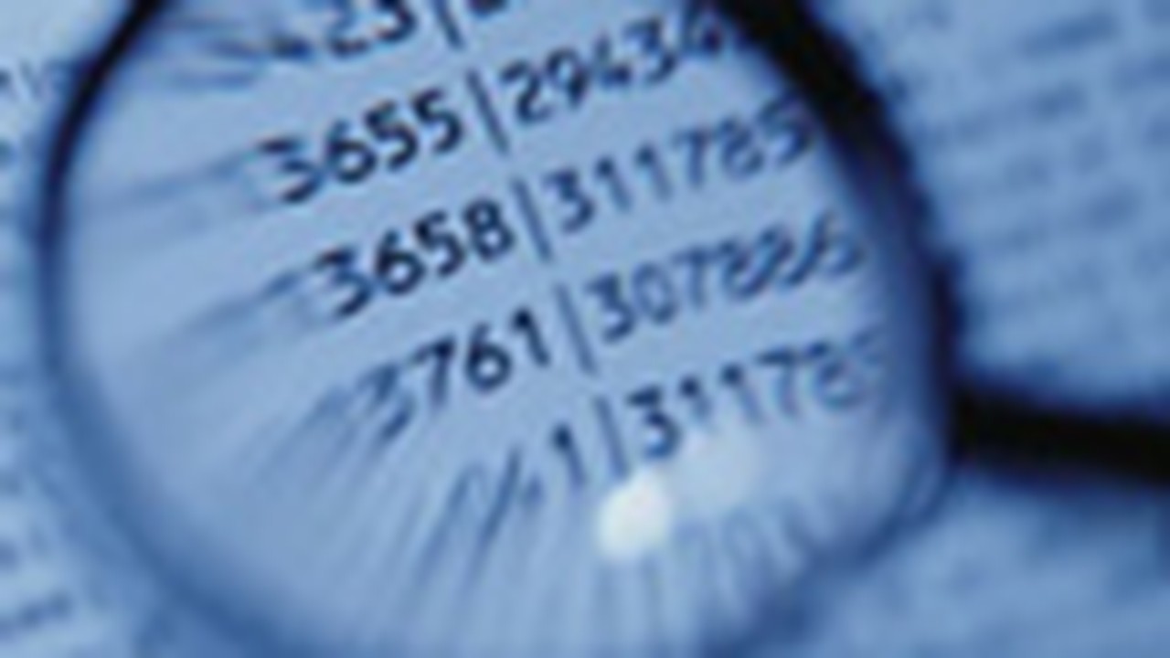 Demandan a empresa por exponer a clientes a robo de identidad