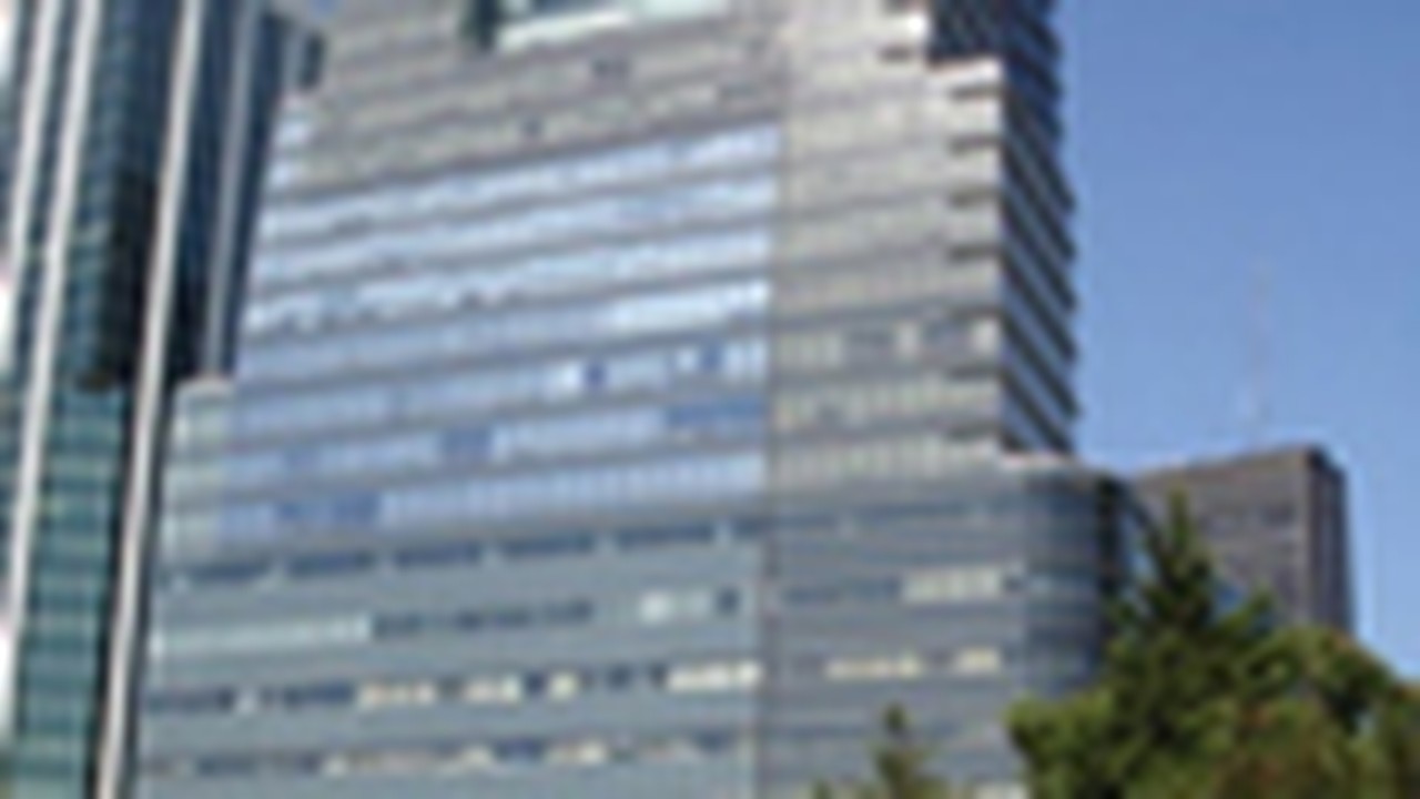 Techint compra a Irsa el edificio de La Nación