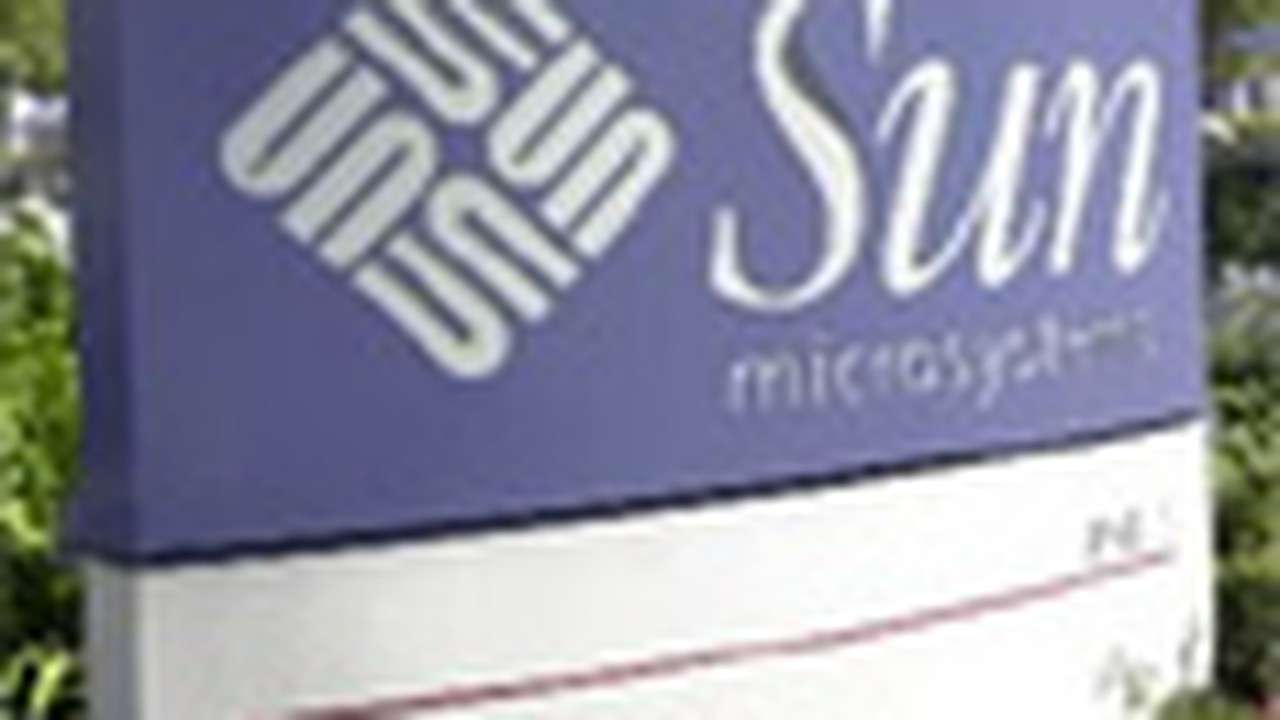 Sun Microsystems adquiere MySQL por U$S1.000 M