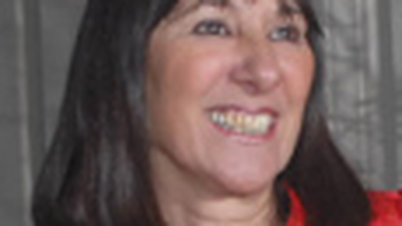 Miceli fue sobreseí­da en un proceso por fideicomisos