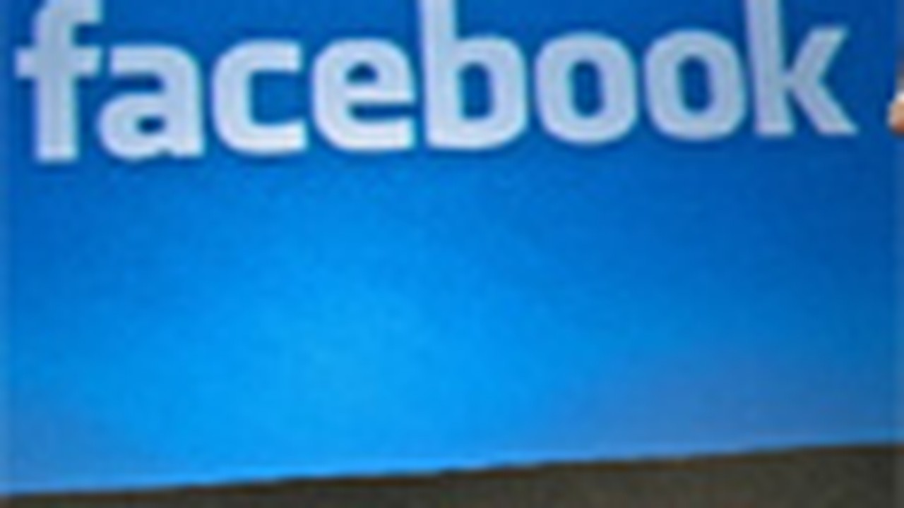 Facebook anuncia lanzamiento de su versión en español