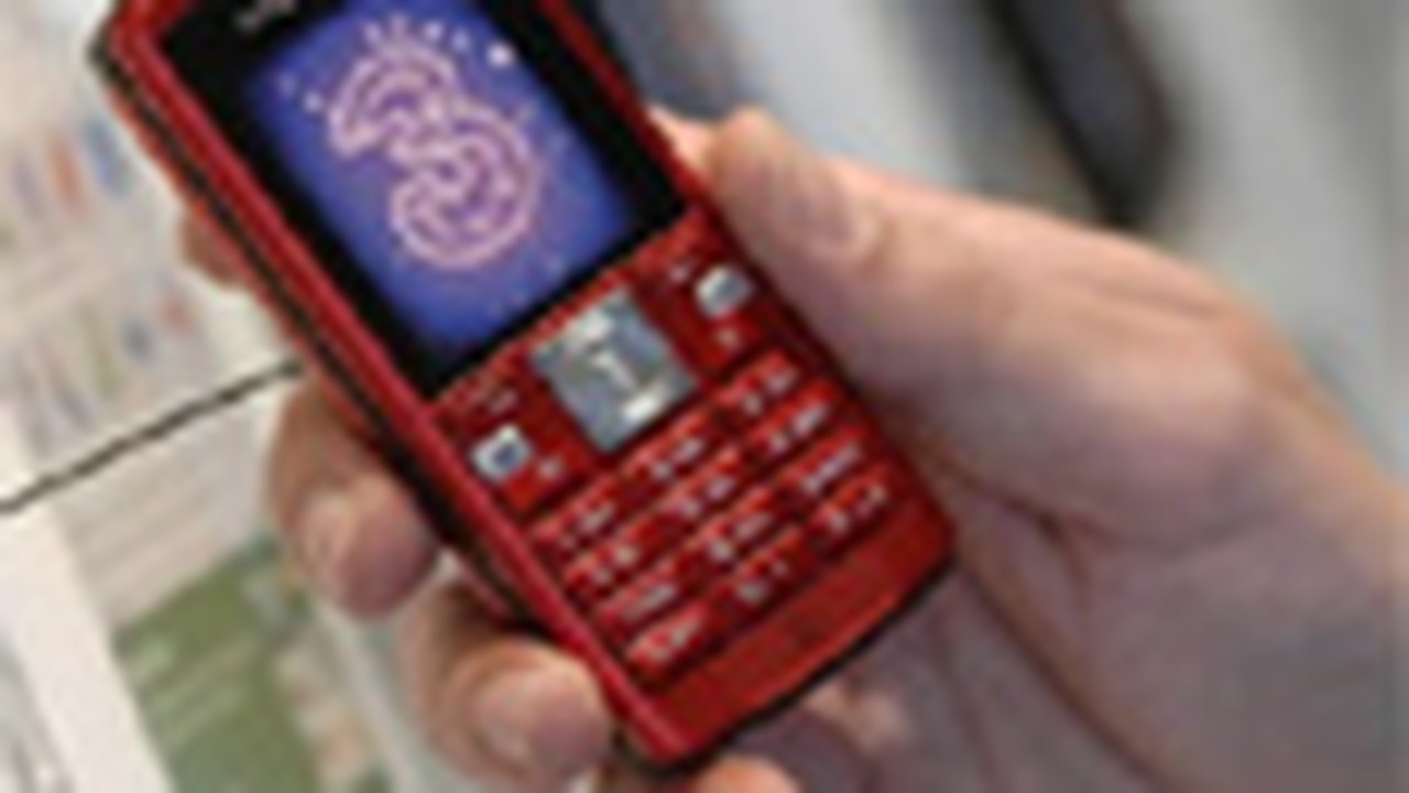 LG y Samsung apuestan por los teléfonos móviles con Linux