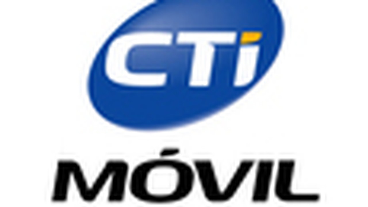 Para bajar costos, CTI comenzarí­a a llamarse "Claro"