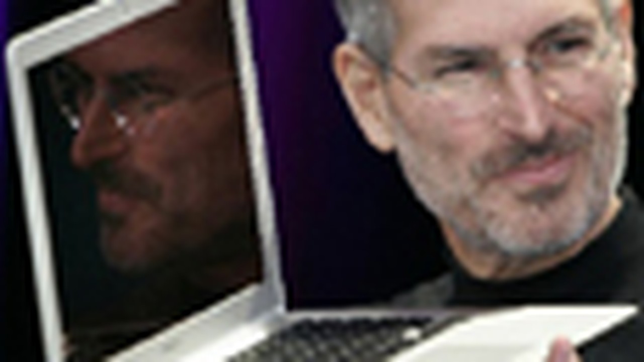 Consagran a Apple como la firma más admirada de EEUU