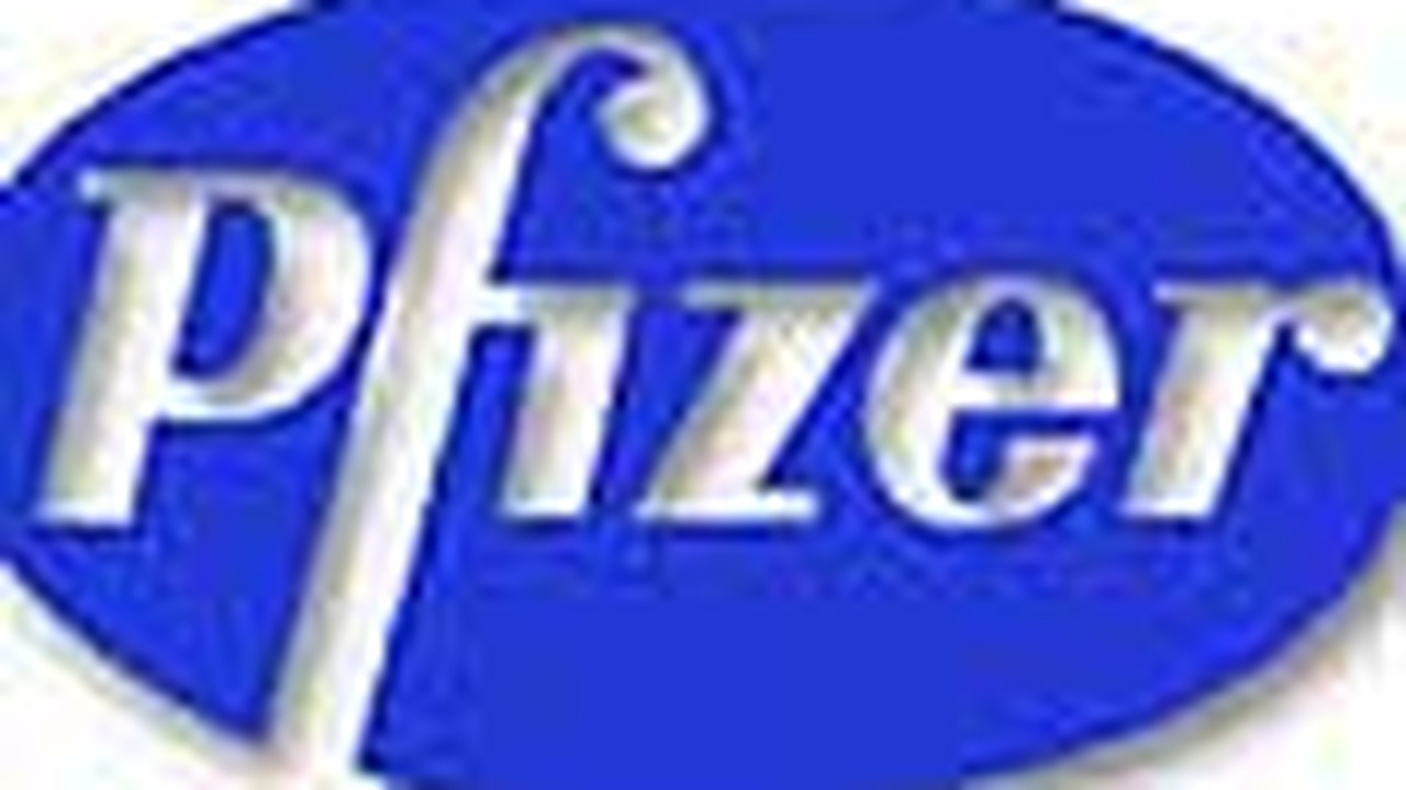 Pfizer, obligada a retirar medicamento Bextra