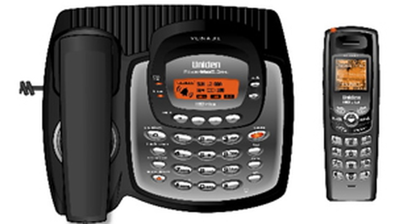 La telefoní­a por Internet creció un 35 por ciento