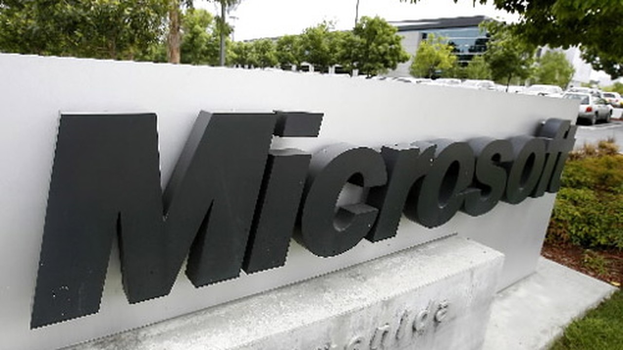 Microsoft anuncia respaldo para la formacion tecnológica de América latina