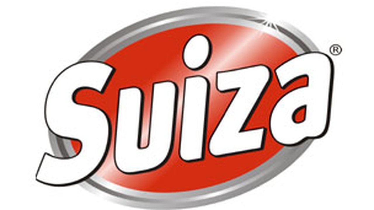 La marca Suiza renueva imagen y lanza un nuevo producto