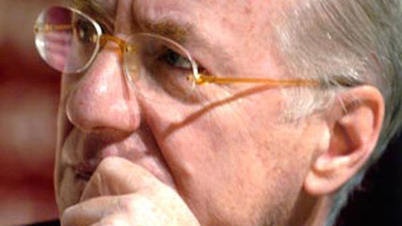 Consejos de Paolo Rocca para hacer frente al crac