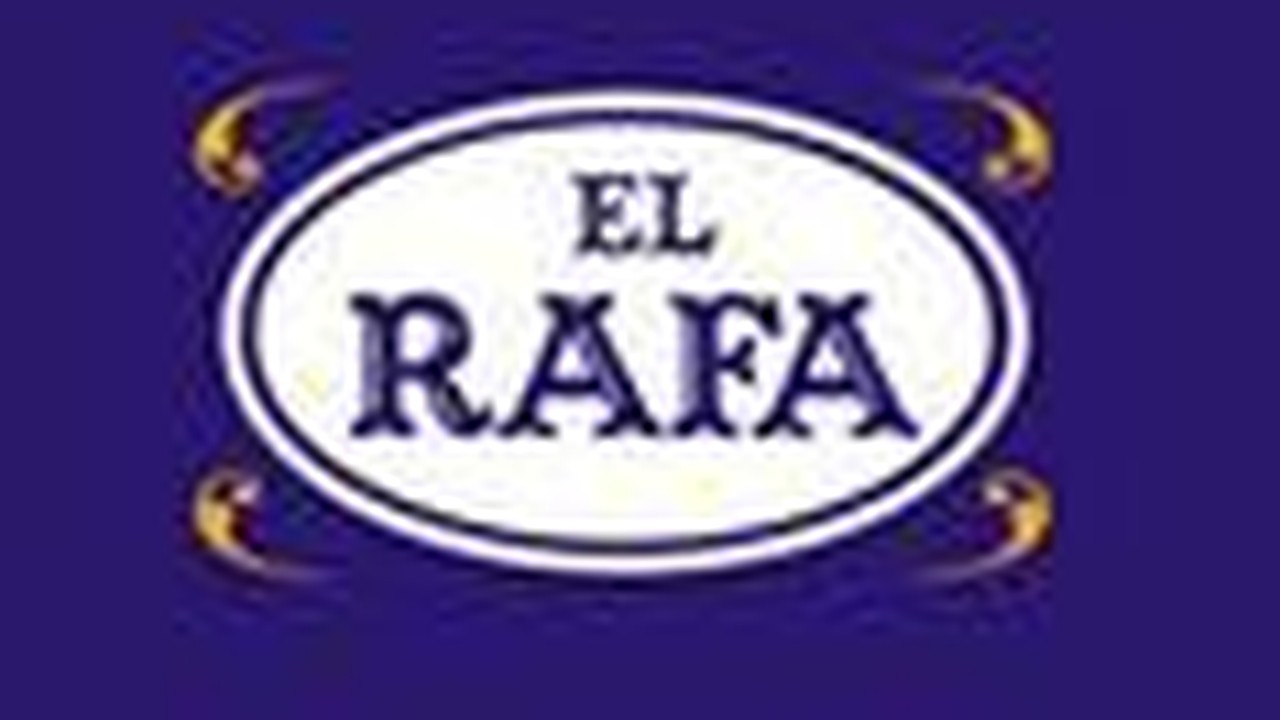 En Diputados se cree que se está cerca de una solución alternativa al RAFA