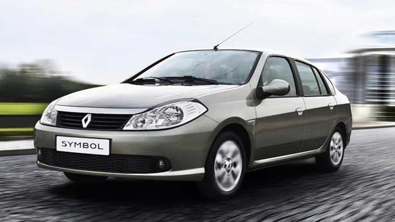 Renault lanza un modelo local en medio de la crisis