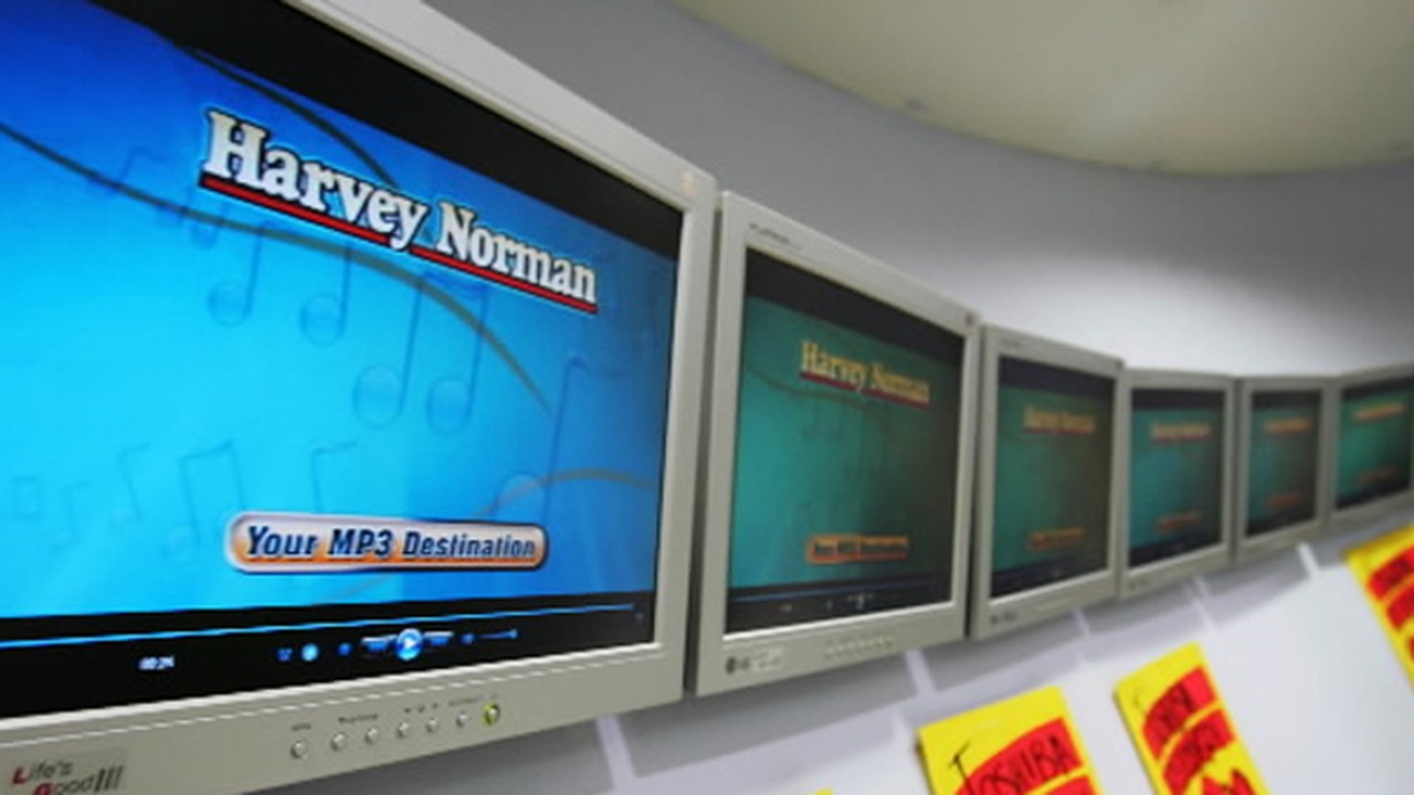 Cómo se deben limpiar y cuidar los monitores de LCD