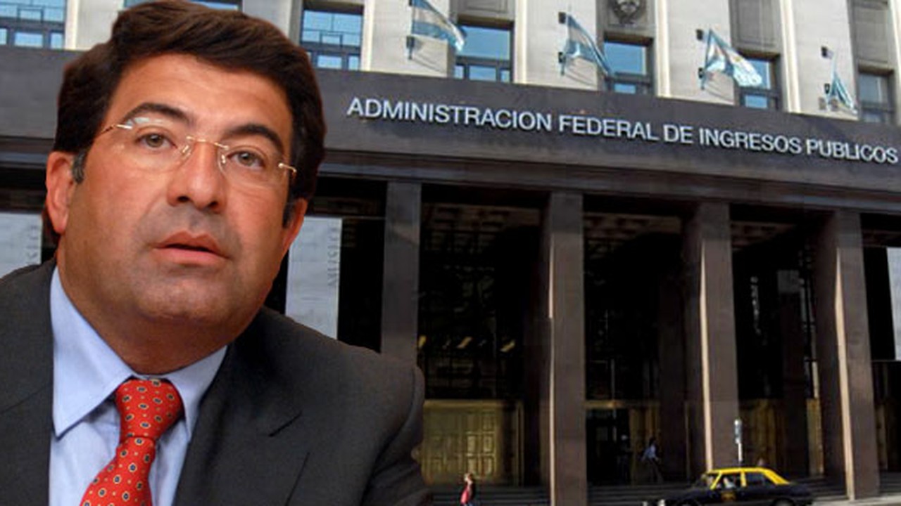 Exclusivo: conozca todos los detalles de la inminente reforma del ... Exclusivo: conozca todos los detalles de la inminente reforma del ...