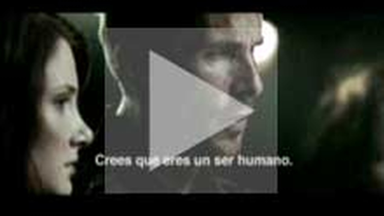 Terminator y Rocky llegan a YouTube y Google Play