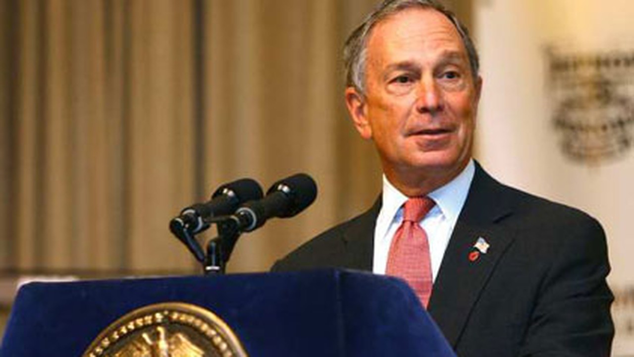 Nueva York lanzó kits de capacitación para empresas junto a Google ...