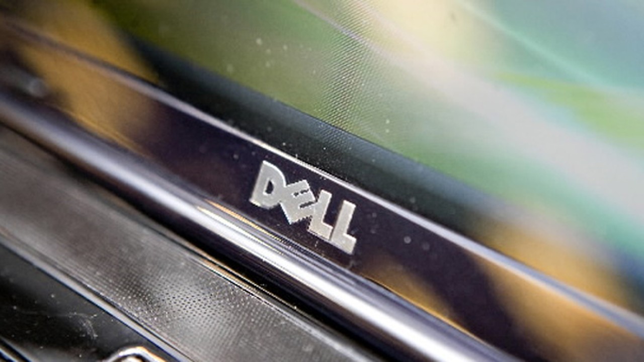 Dell compra Perot Systems por u$s3.900 M