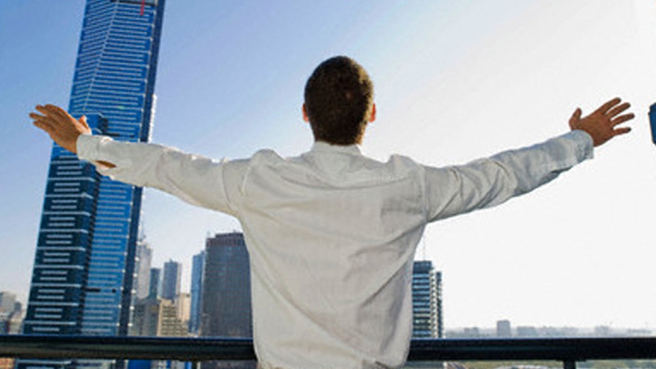 ¿Quiénes son las diez personas más poderosas del mundo, según Forbes?