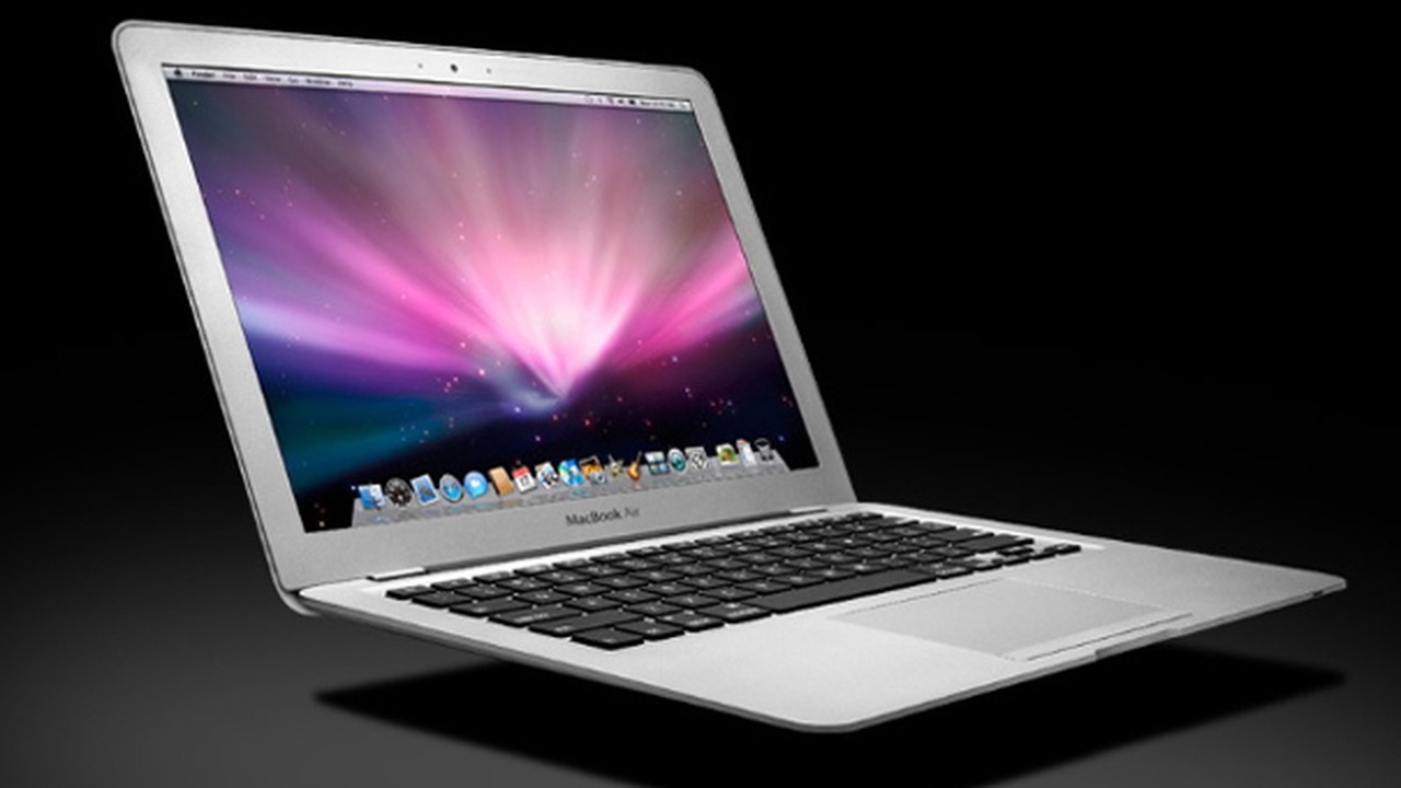 Conozca los modelos de computadoras que en 2010 llegarán al paí­s