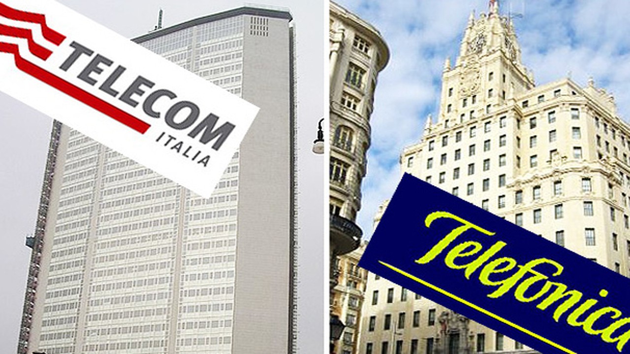 El Gobierno no descarta "caducar la licencia y operación" de Telecom