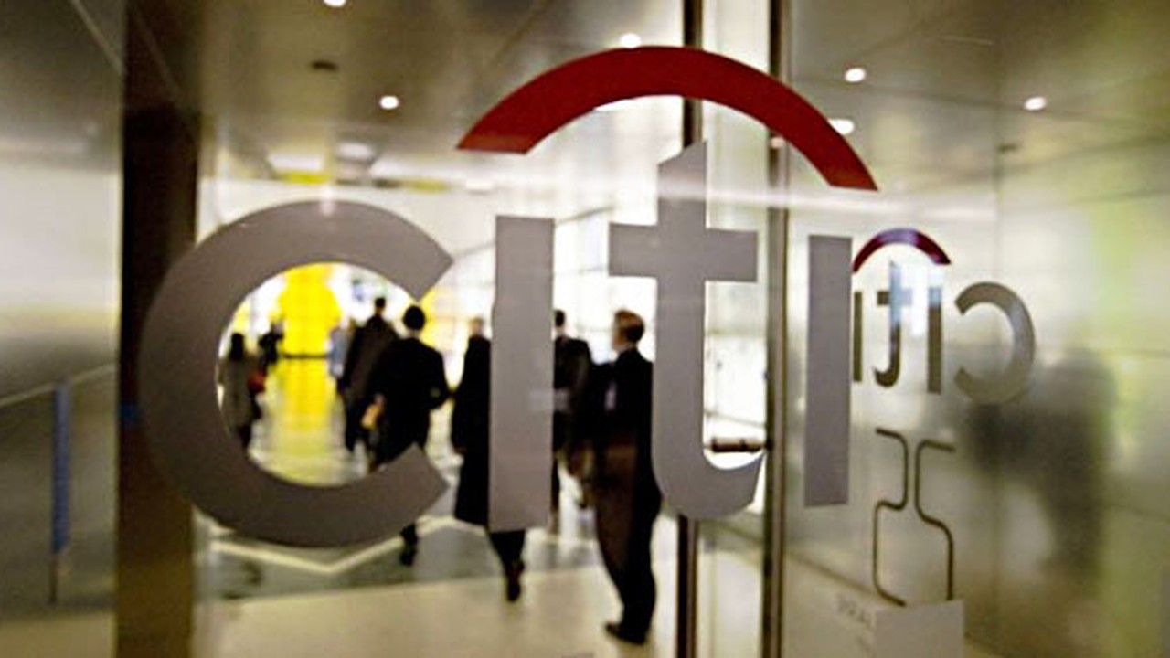 La financiera de Citibank cerrará todas sus oficinas en España
