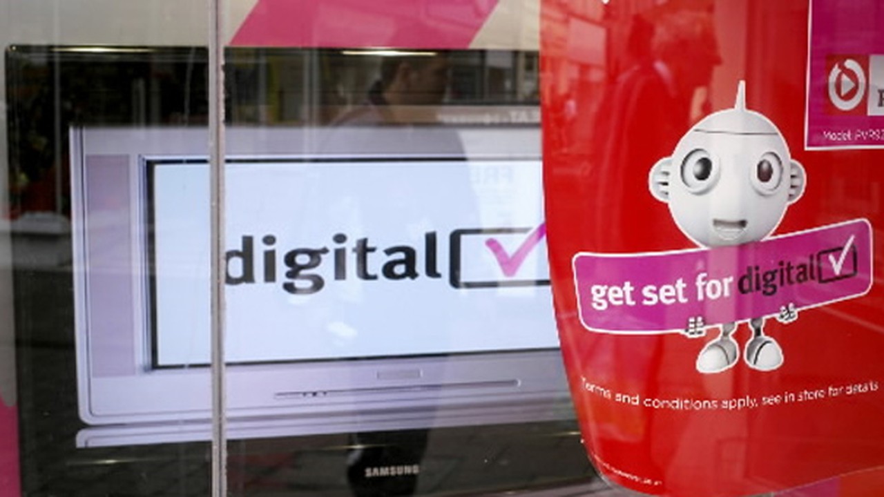 Cablevisión invertirá u$s150 M y avanza con la fusión con Multicanal