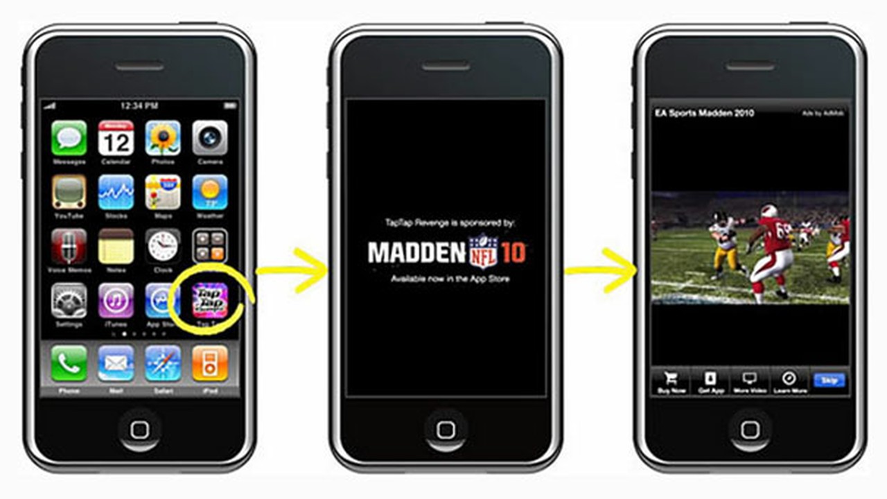 Explotan las ventas del nuevo iPhone: 600.000 pedidos en un solo dí­a