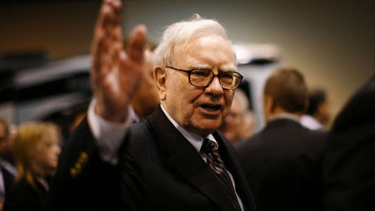 Li Lu: de lí­der estudiantil en la masacre de Tienanmen a sucesor de ...