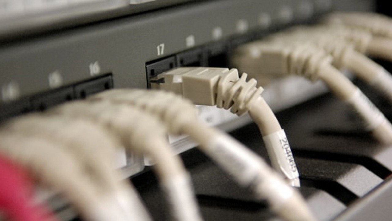 ¿Cómo se debe construir un sistema de cableado residencial moderno?