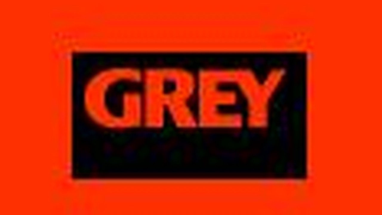 Grey se adapta a WPP