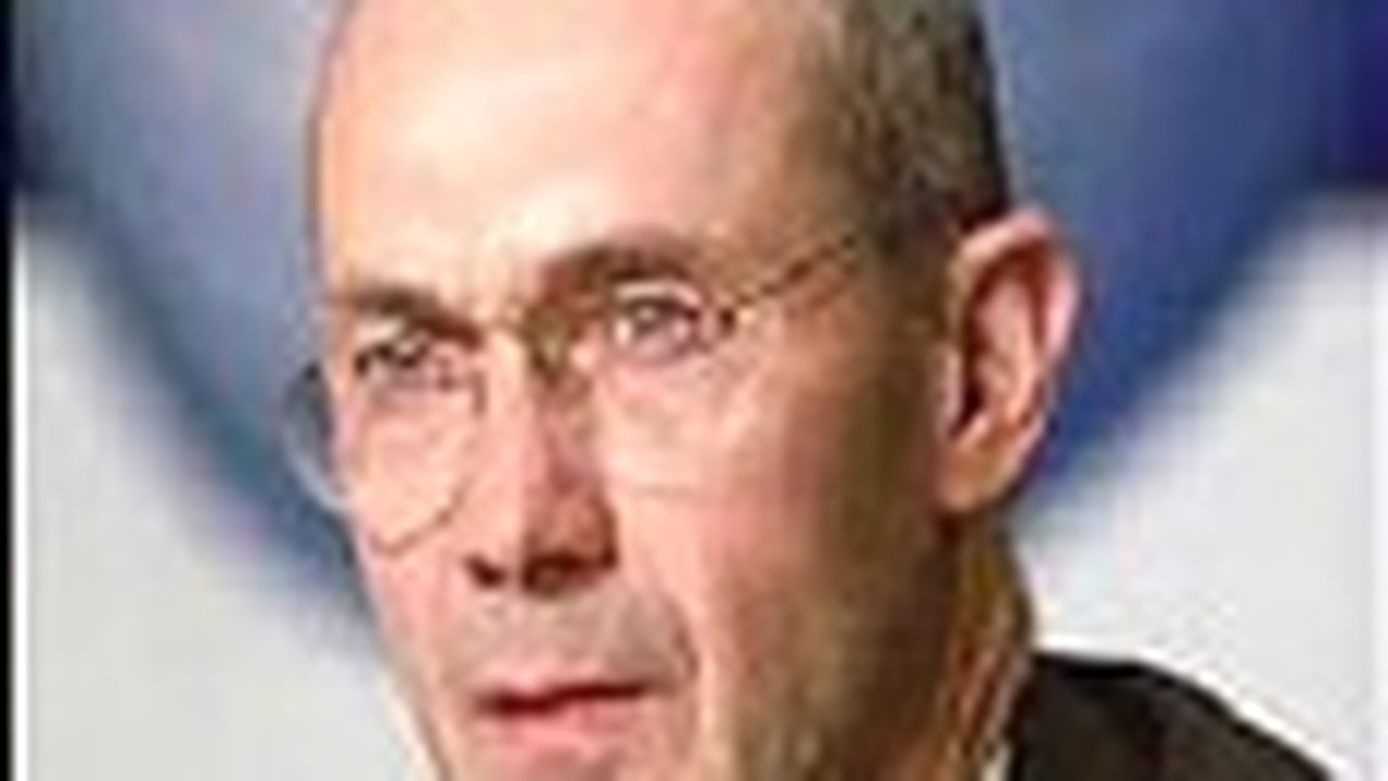 Para Lamy es cada vez mayor el riesgo de un fracaso