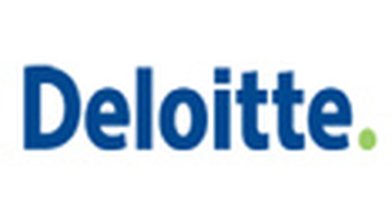 Deloitte estableció en Argentina su sede de negocios para la región