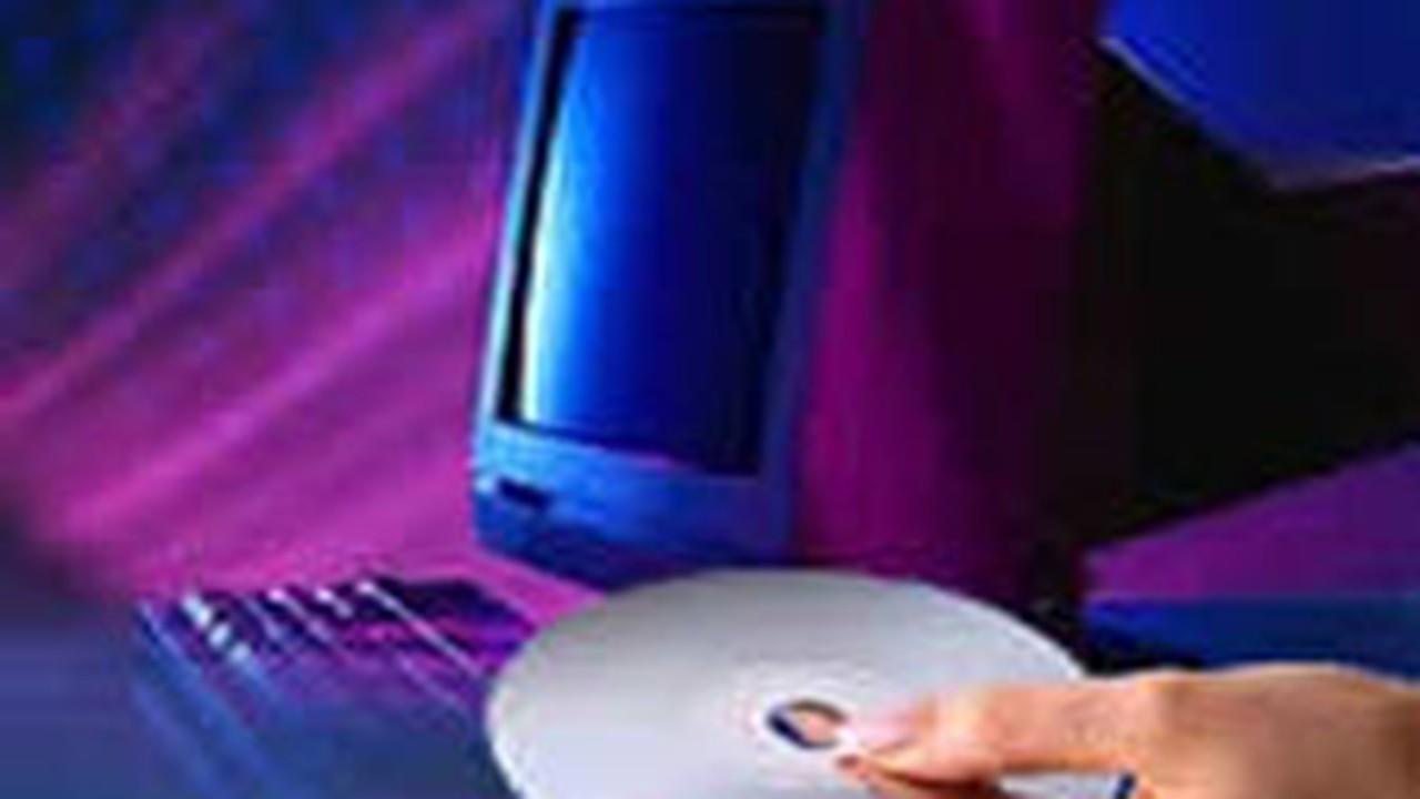 Nueva prórroga hasta fines de septiembre para presentar el CM05