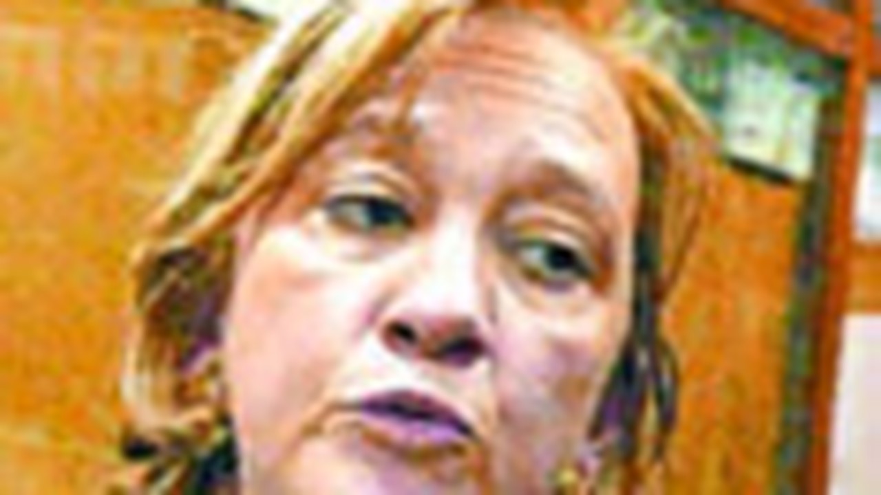 La doble indemnización será derogada por decreto